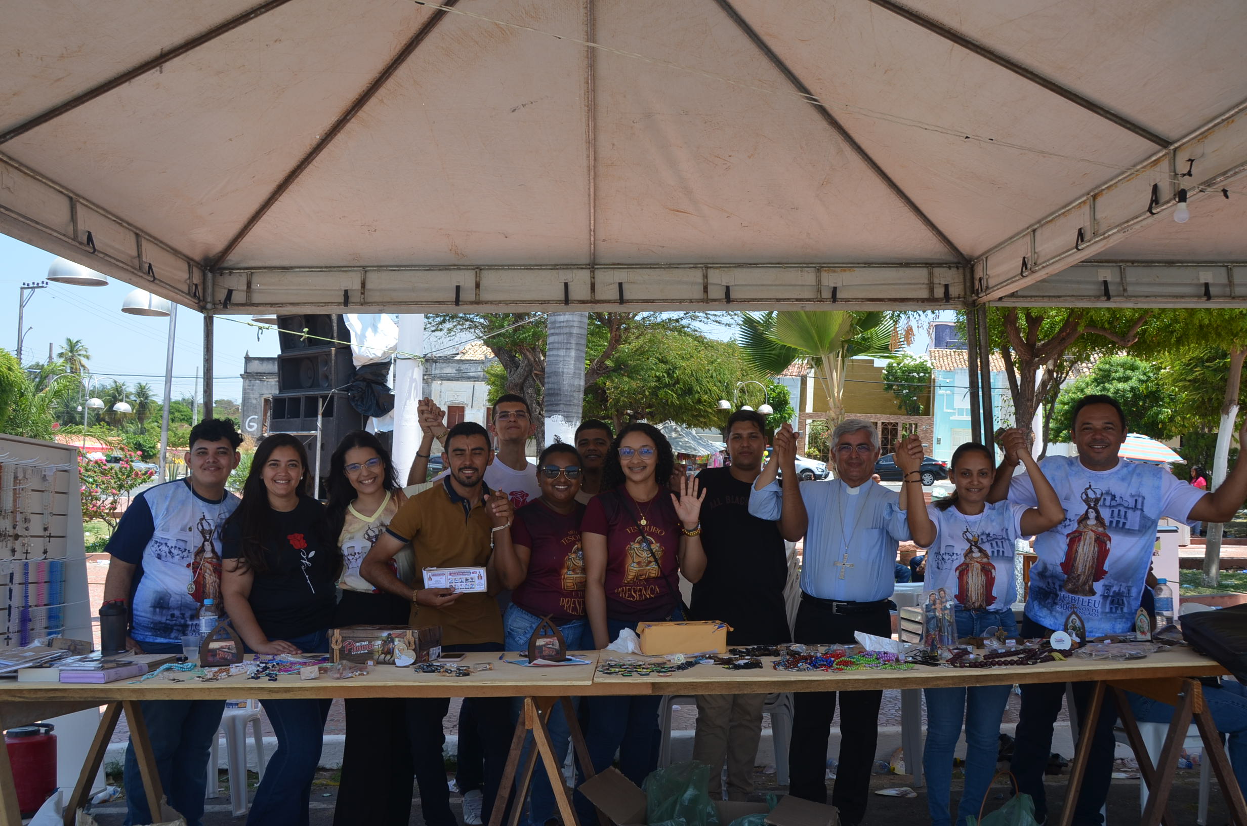 DSC_0635 | Diocese de Picos