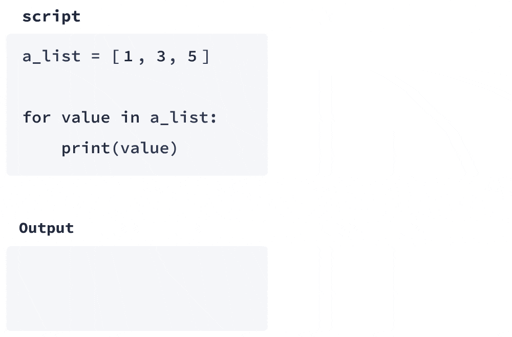 python-for-loops-for-loop-structure-data