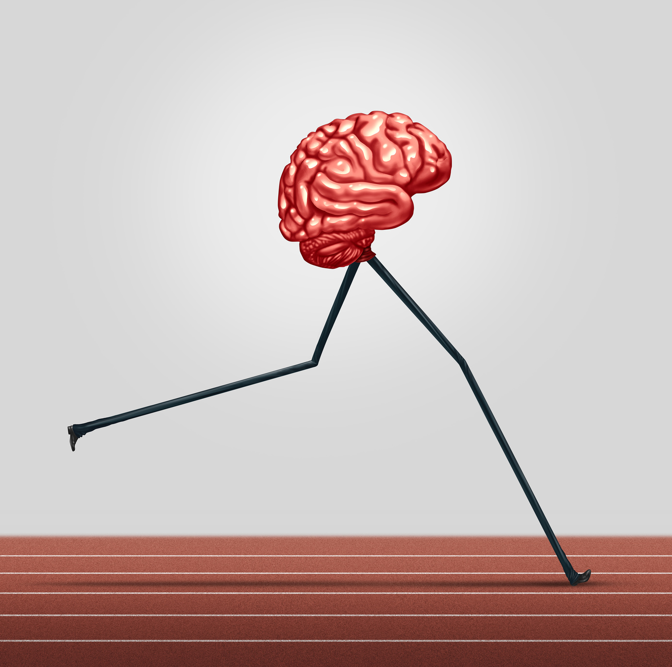 Neuroplasticity How Does Brain Training Work Neuroplasticity How Does Brain Training Work