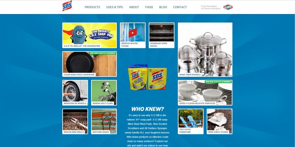 Portfolio - Dream Encode