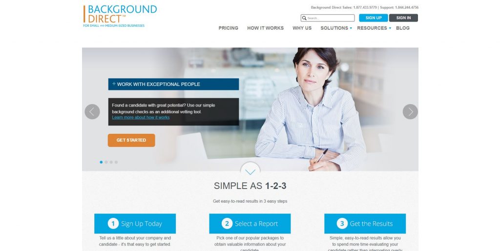 Portfolio - Dream Encode