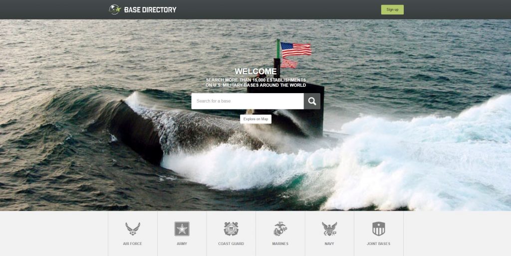Portfolio - Dream Encode
