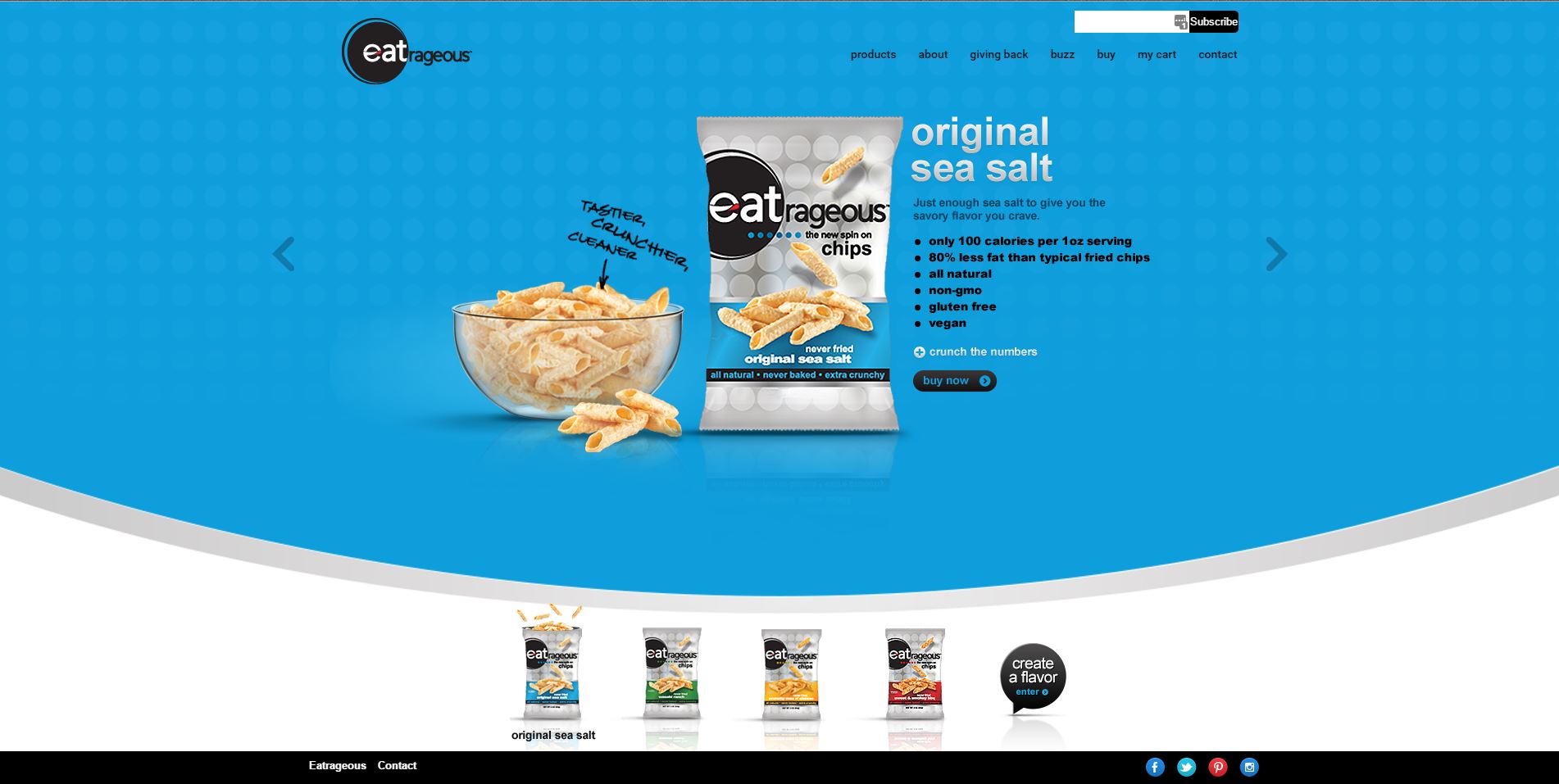 Portfolio - Dream Encode