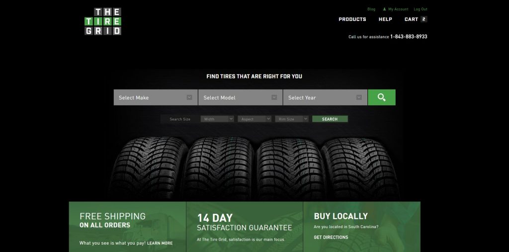 Portfolio - Dream Encode