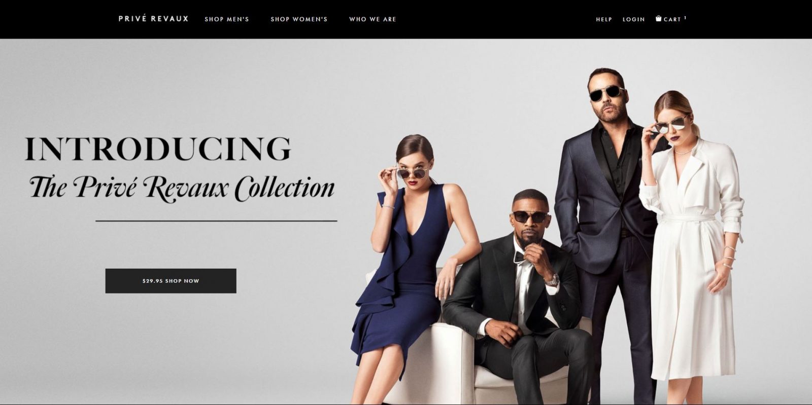 Portfolio - Dream Encode