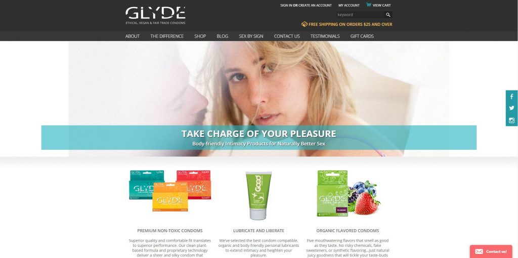 Portfolio - Dream Encode