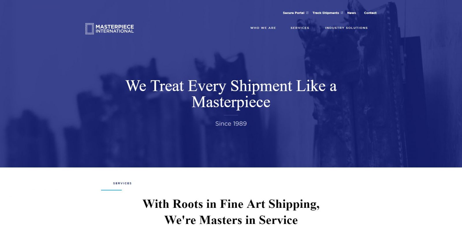 Portfolio - Dream Encode