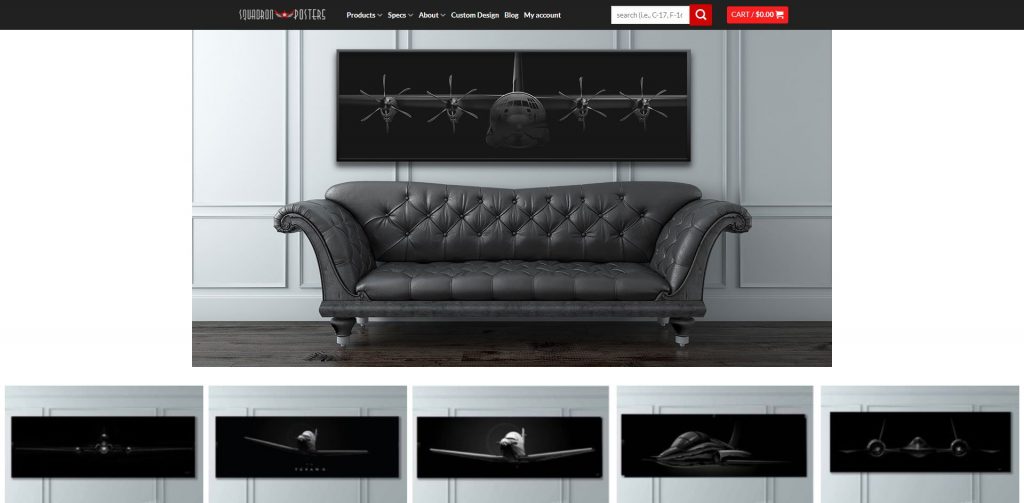 Portfolio - Dream Encode