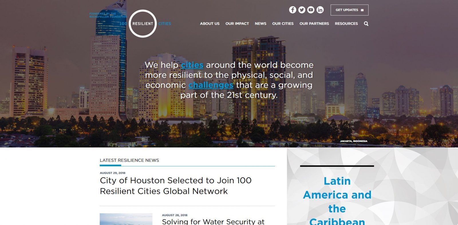 Portfolio - Dream Encode