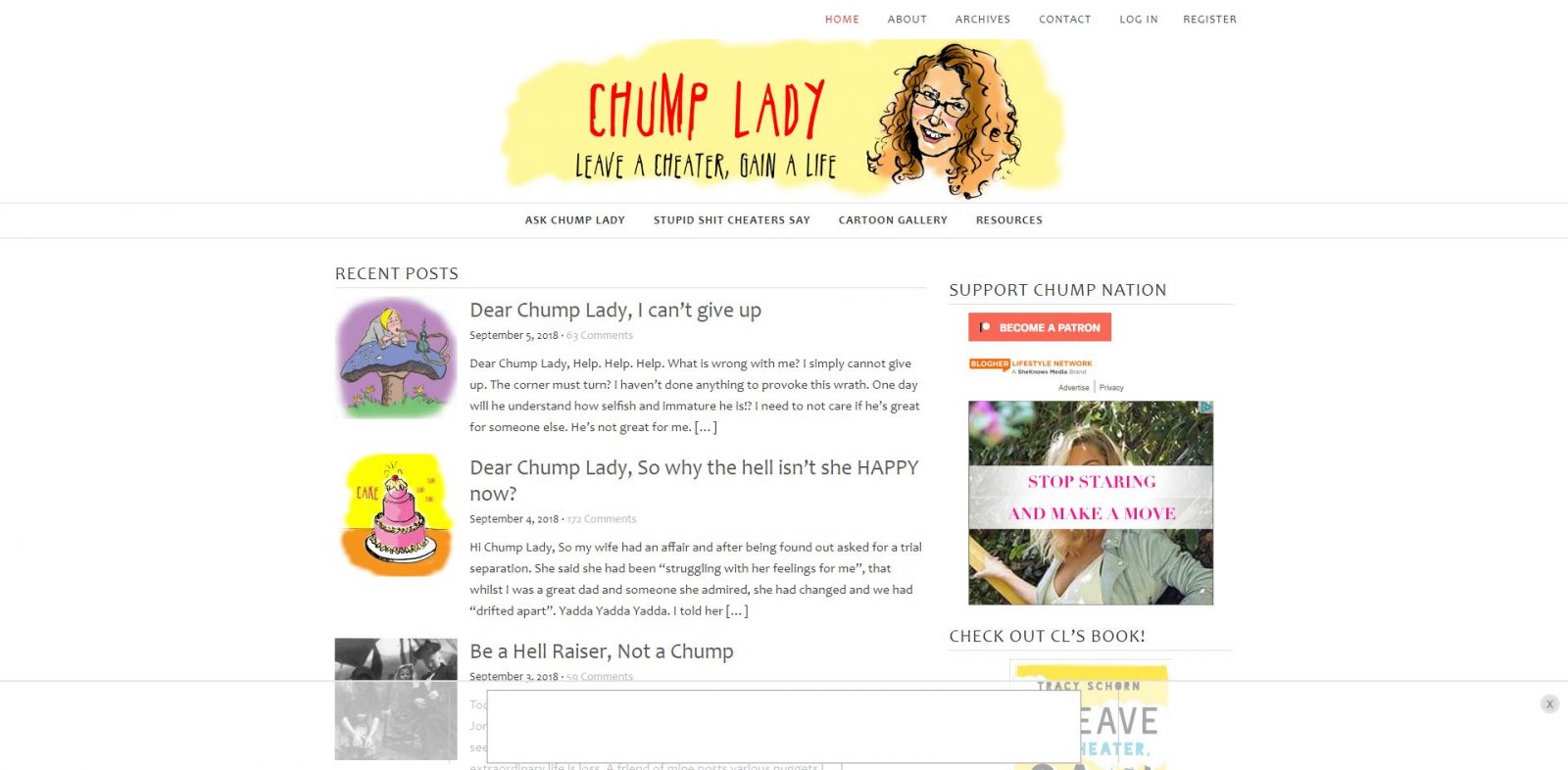 Portfolio - Dream Encode