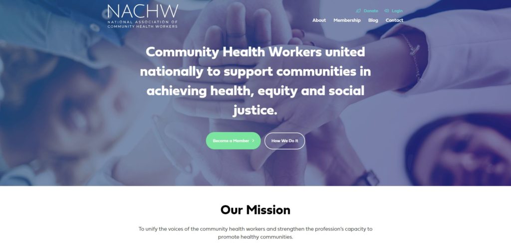 Portfolio - Dream Encode