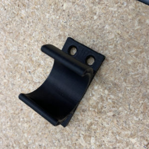 Products Archive - Dream Encode