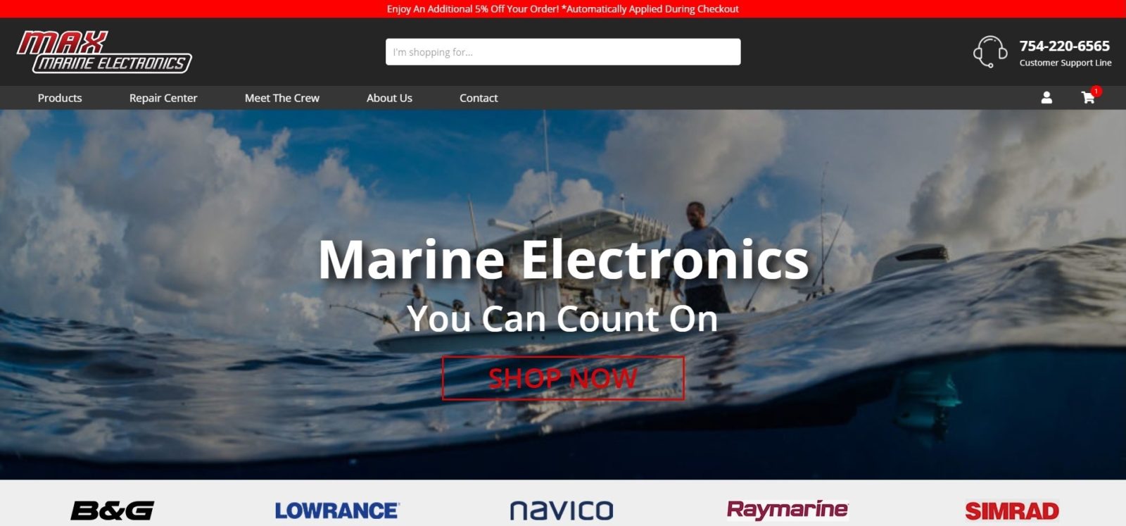 Portfolio - Dream Encode