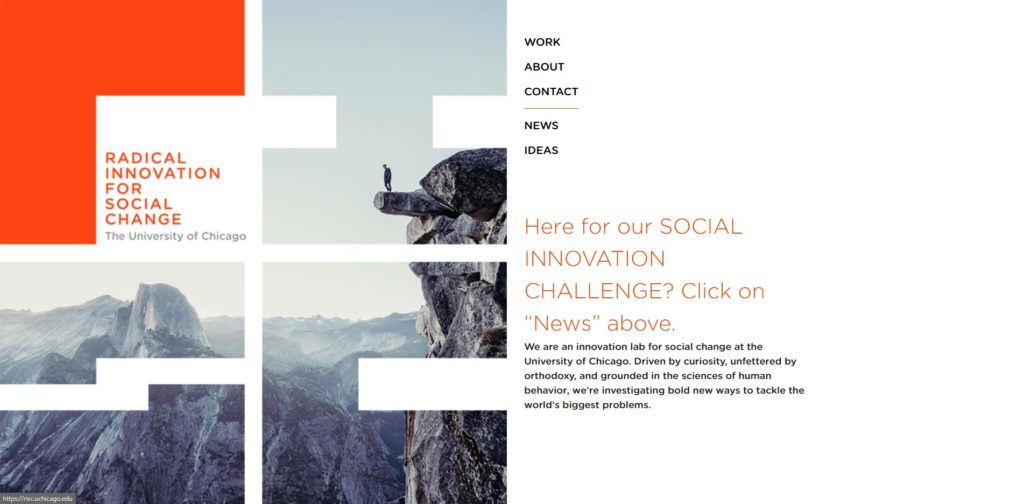 Portfolio - Dream Encode