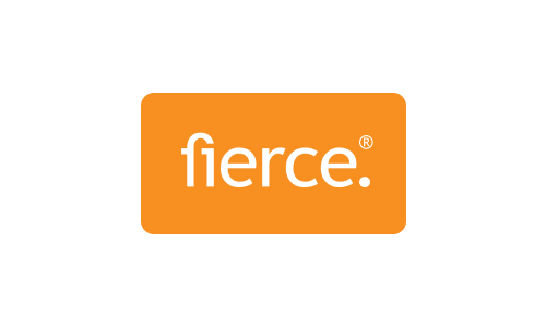 Fierce, Inc.