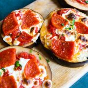 Fine Dining Small Plate Restaurant in Greensboro NC