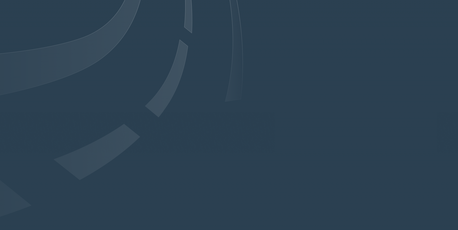 Driving School Management Software - DriveTrak