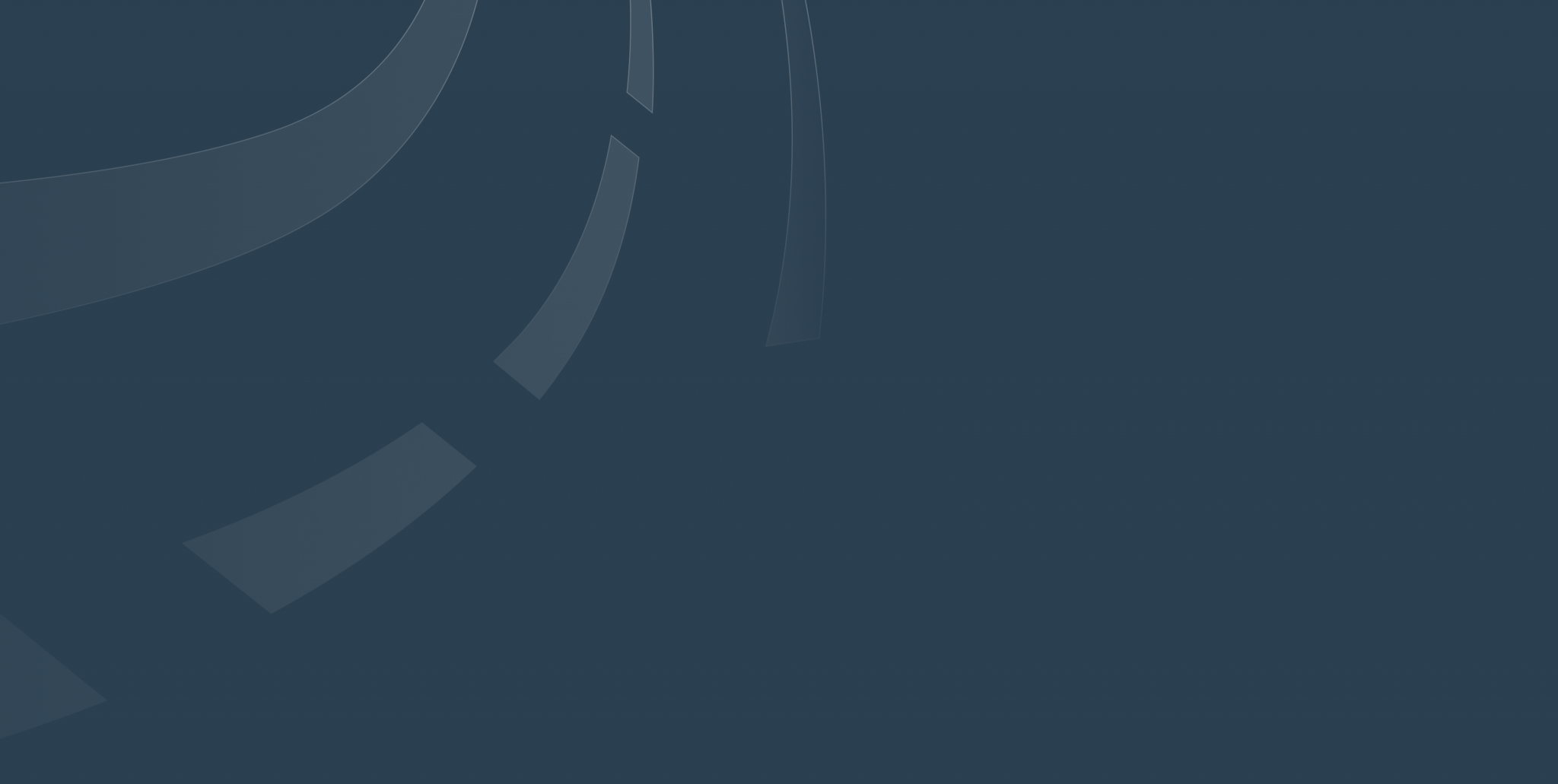 Driving School Management Software - DriveTrak