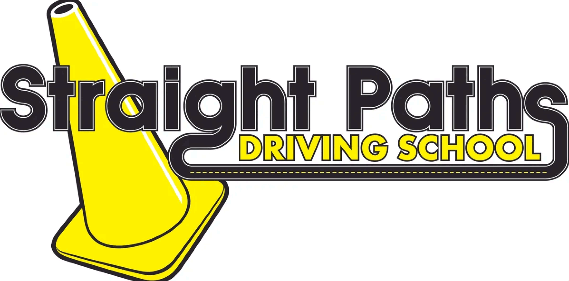 Log In To Your Account