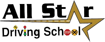 All Star Driving School - Bloomington