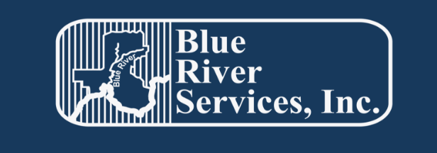 Log In To Your Account