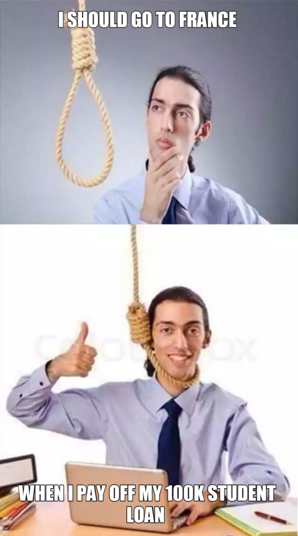 Stock photo memes are the best : r/meme