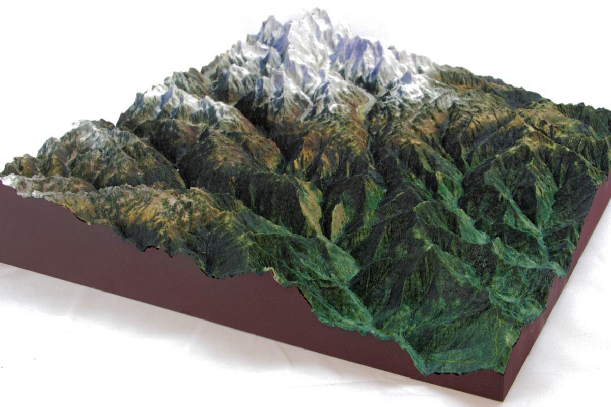 Digital terrain model apps for dronedeploy - thenaxre