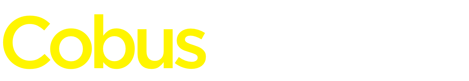 Drumeo Drum Shop - Get Lessons, T-Shirts, Gear, & Much More!