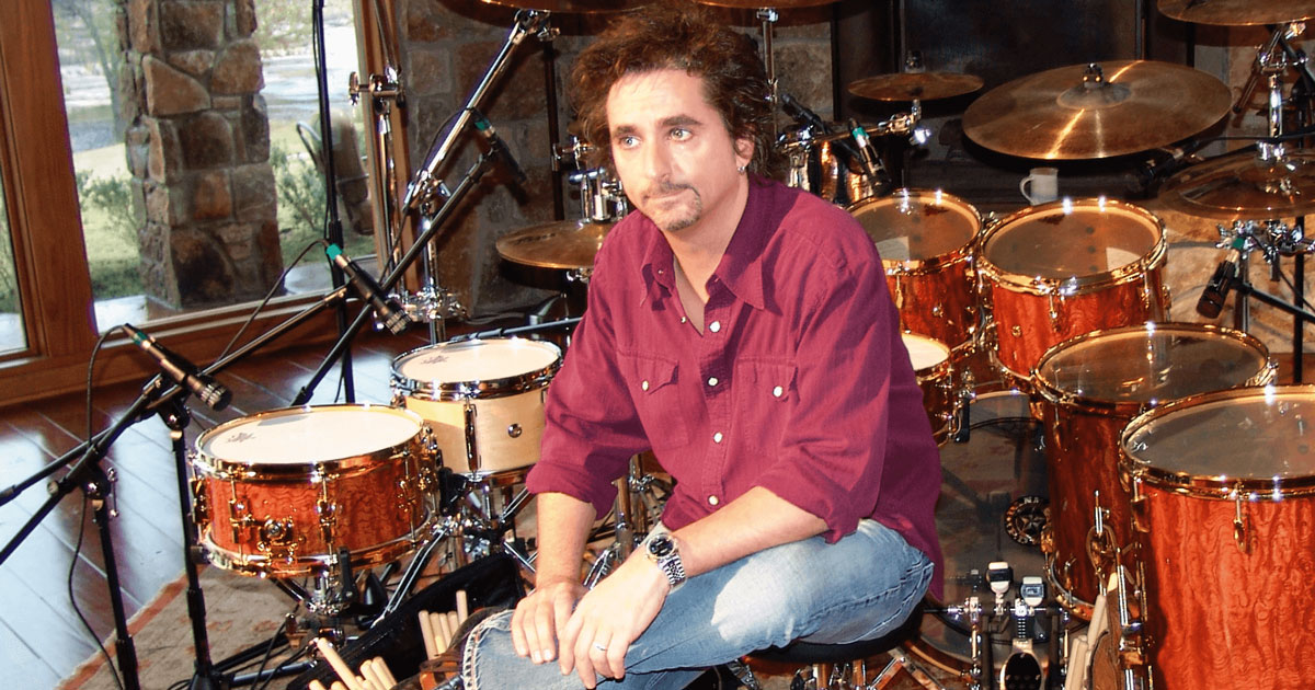 Methods & Mechanics | Drumeo