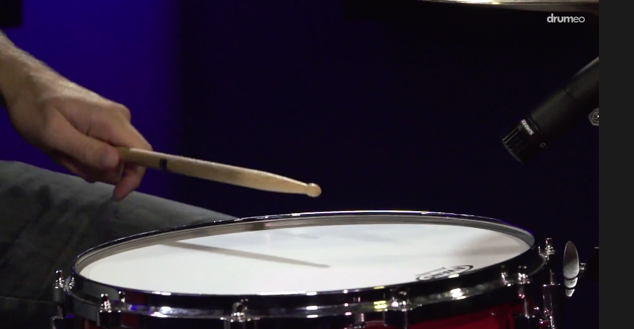 How To Choose A Snare Drum Head