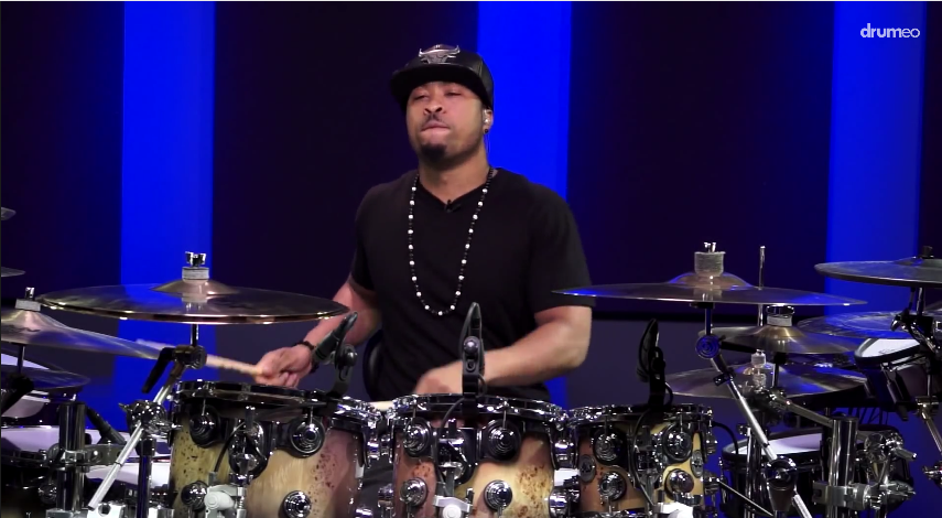 Top 10 Drumeo Lessons Of 2014