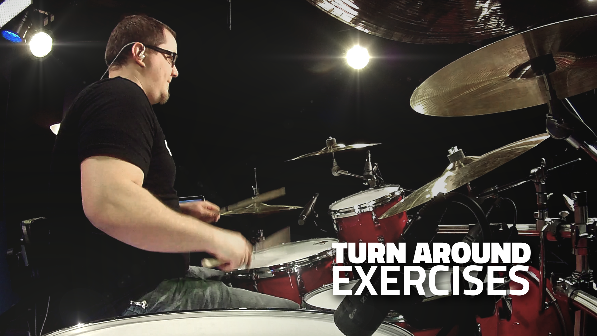 Double Your Practice Efficiency!