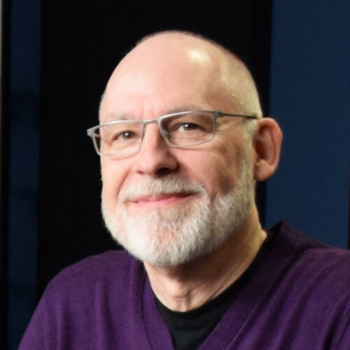 How To Prevent Drumming Injuries