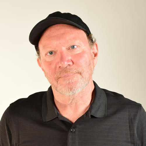 Frank Briggs, Author at Drumeo Beat