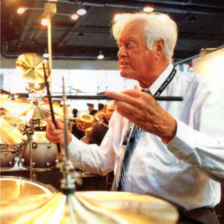 Jim Chapin - Alchetron, The Free Social Encyclopedia