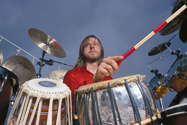 Pete Lockett - Alchetron, The Free Social Encyclopedia