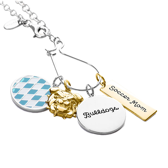 Personalized Jewelry | ArtCarved