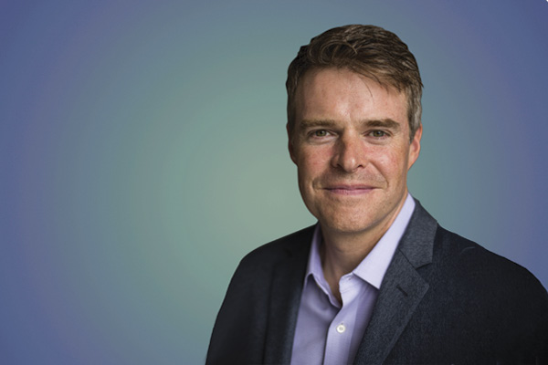 DSCO Dancer: Inbound Logistics Interview With Our Very Own Vance ...