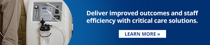 Results matching thermometer