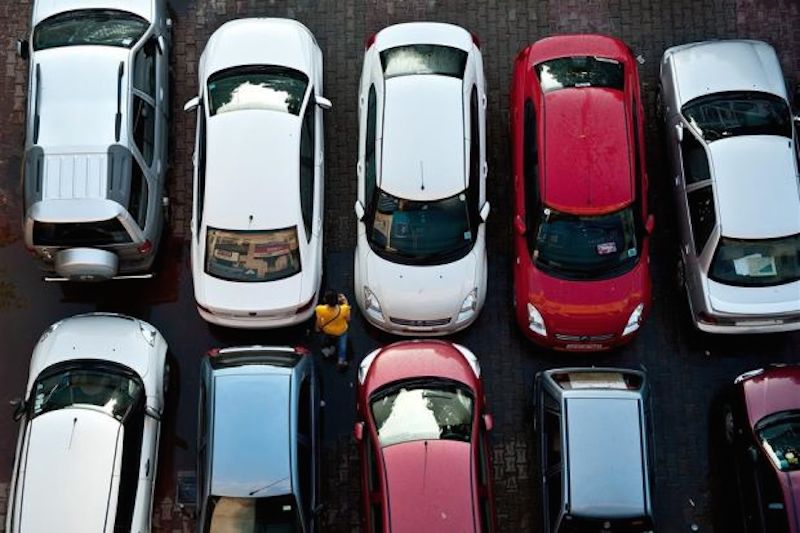 find-where-you-parked-your-car-with-google-maps-latest-update-carsifu