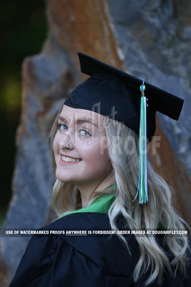 Lilly Burrow - Portrait Proofs - dshiflet.com