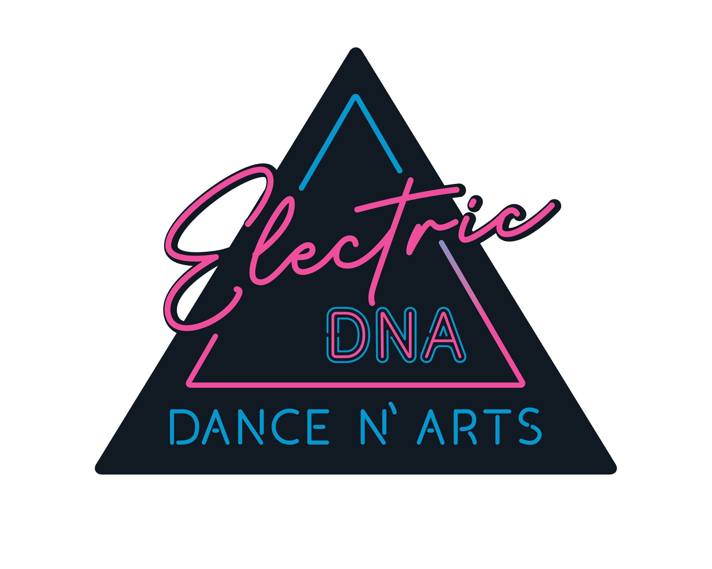 Electric DNA