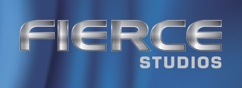 Fierce Studios