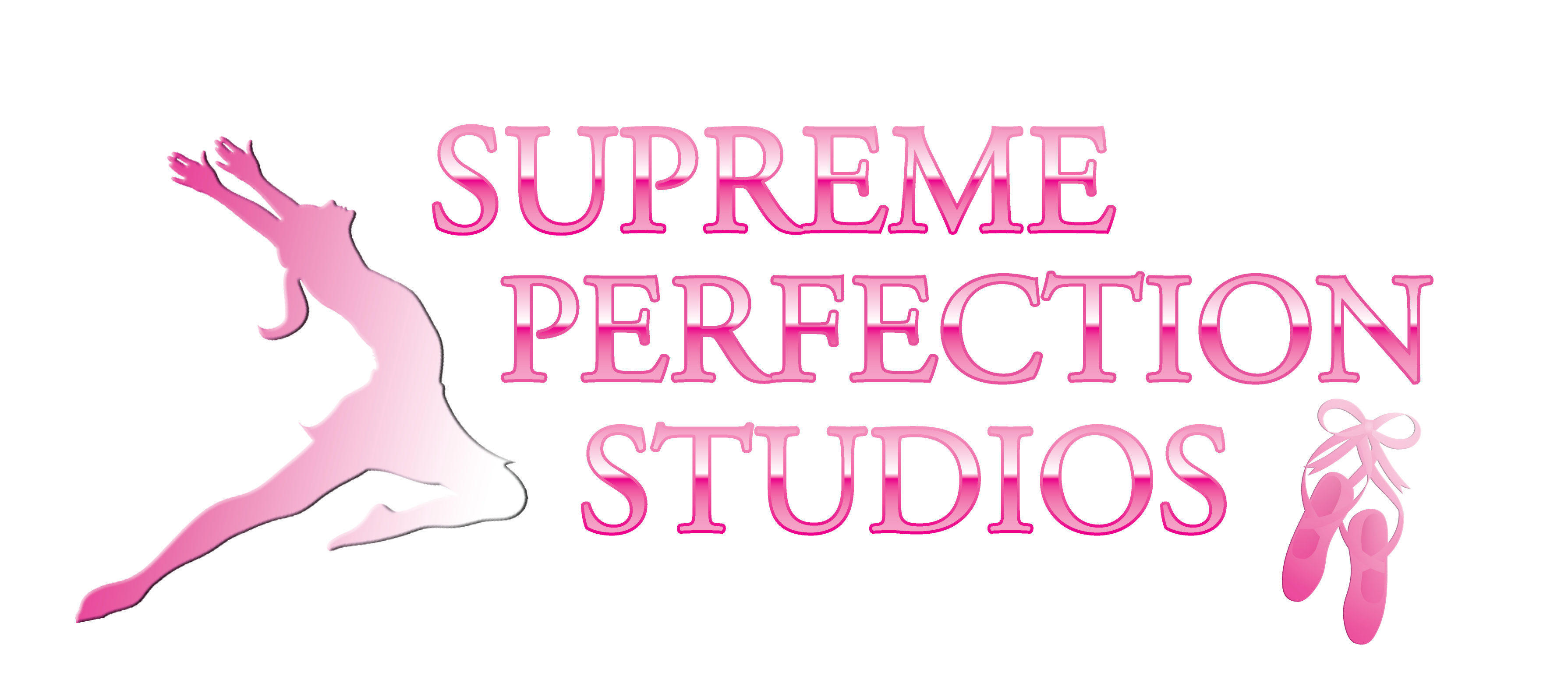 Supreme Perfection Studios