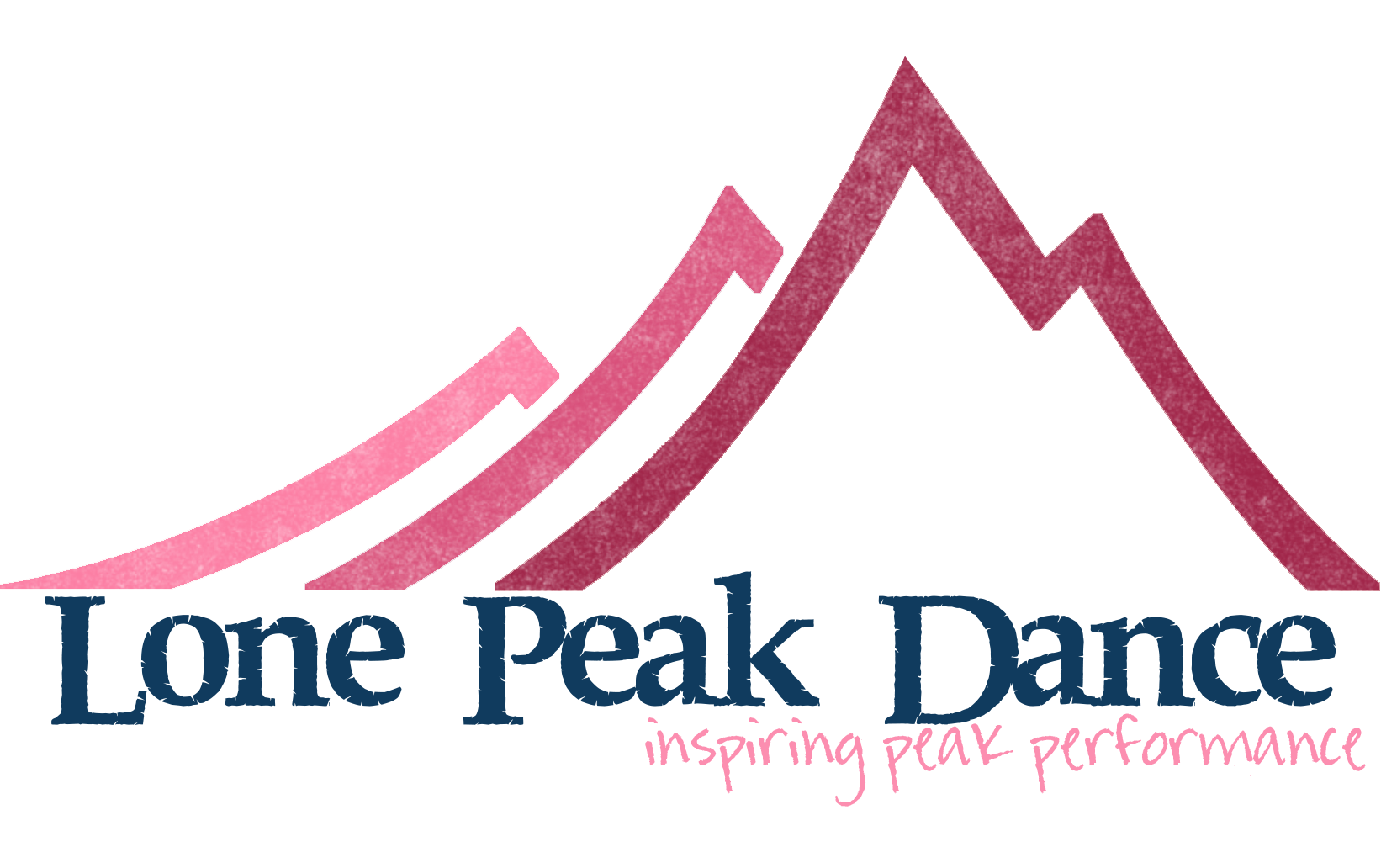Lone Peak Dance