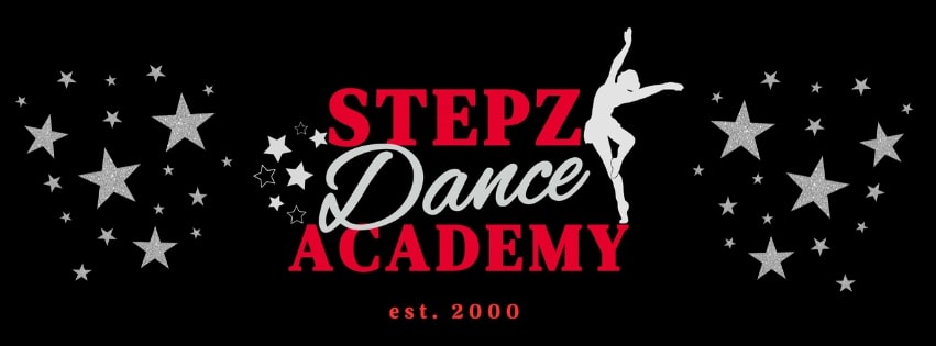 Stepz Dance Academy