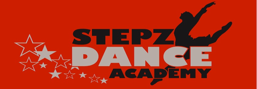 Stepz Dance Academy