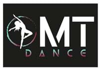 MT Dance