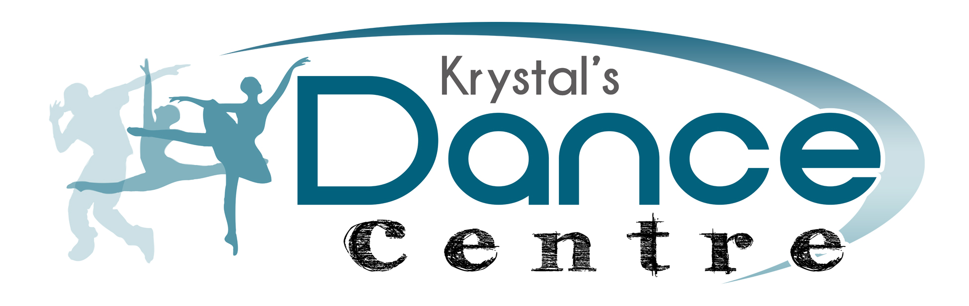 Krystal's Dance Centre