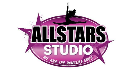 Allstars Studio
